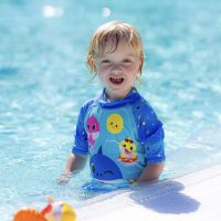 Perth's Outback Splash | Waterslides, Pools, Mini Golf, and Mazes